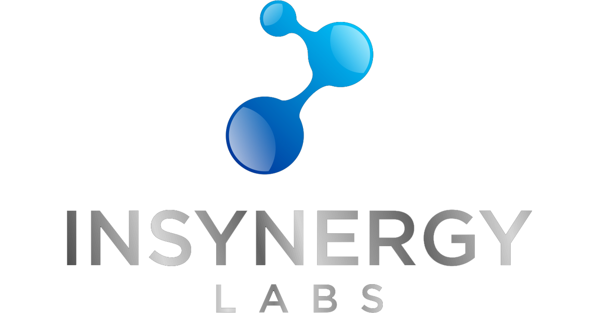Insynergy Labs